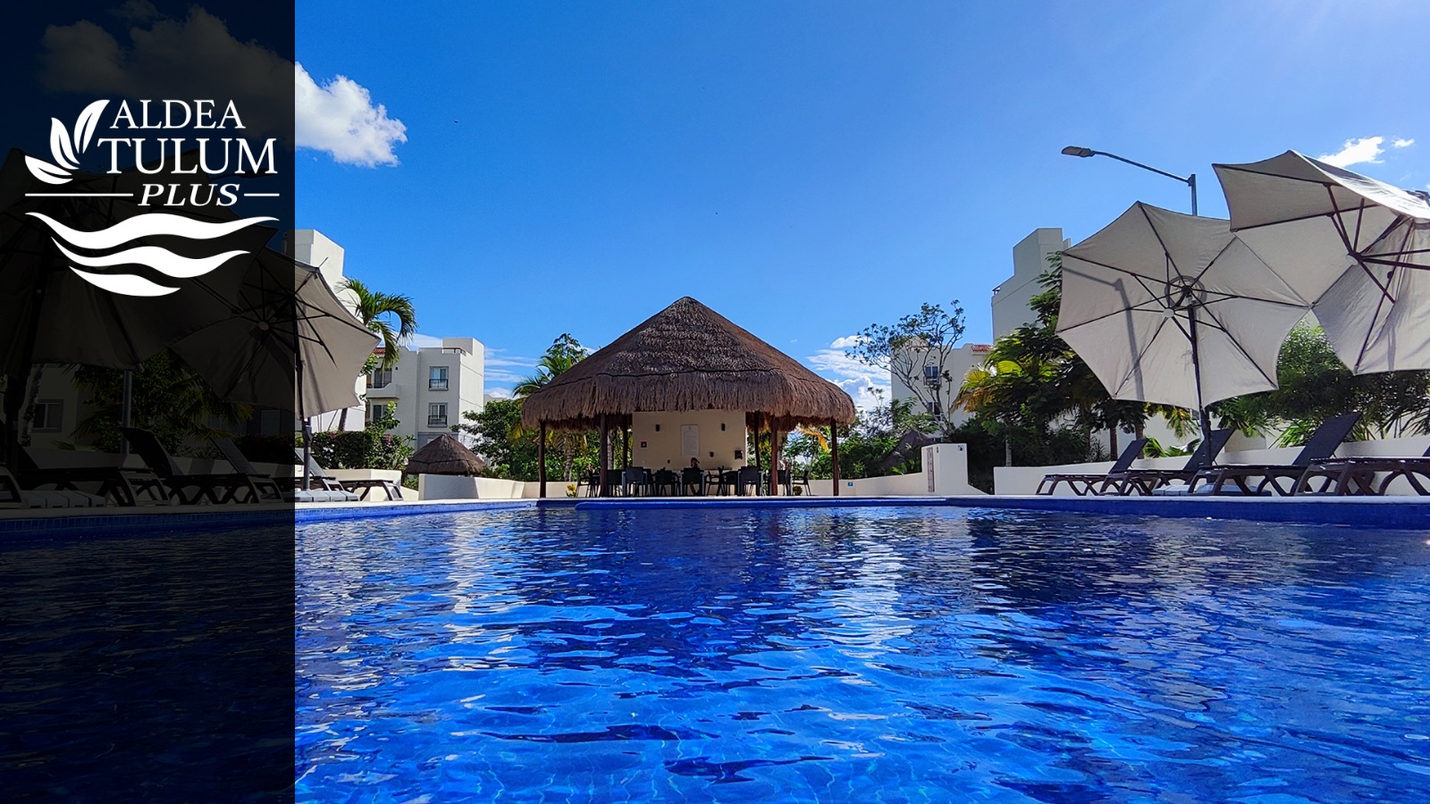 Urban Homes – Vive a Tu Estilo